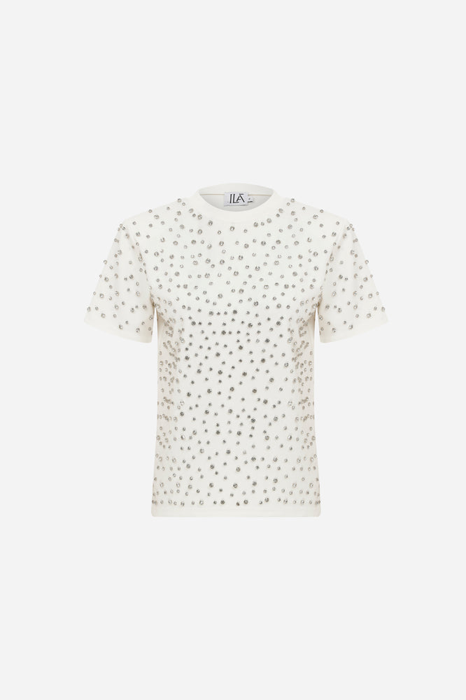 BRIDAL ALL – ILA Official