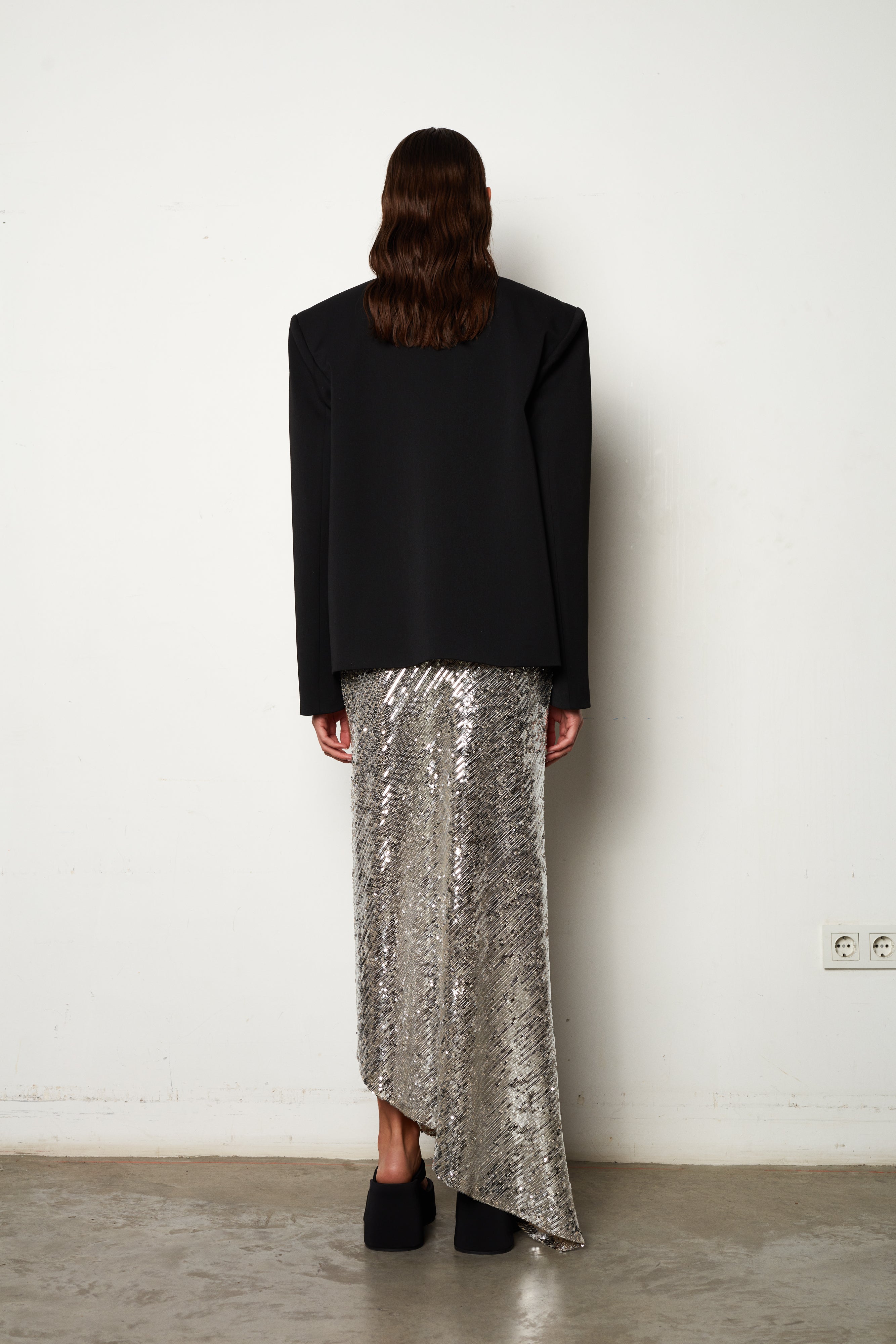 ILA - Everyday clothes should be special – ILA Official