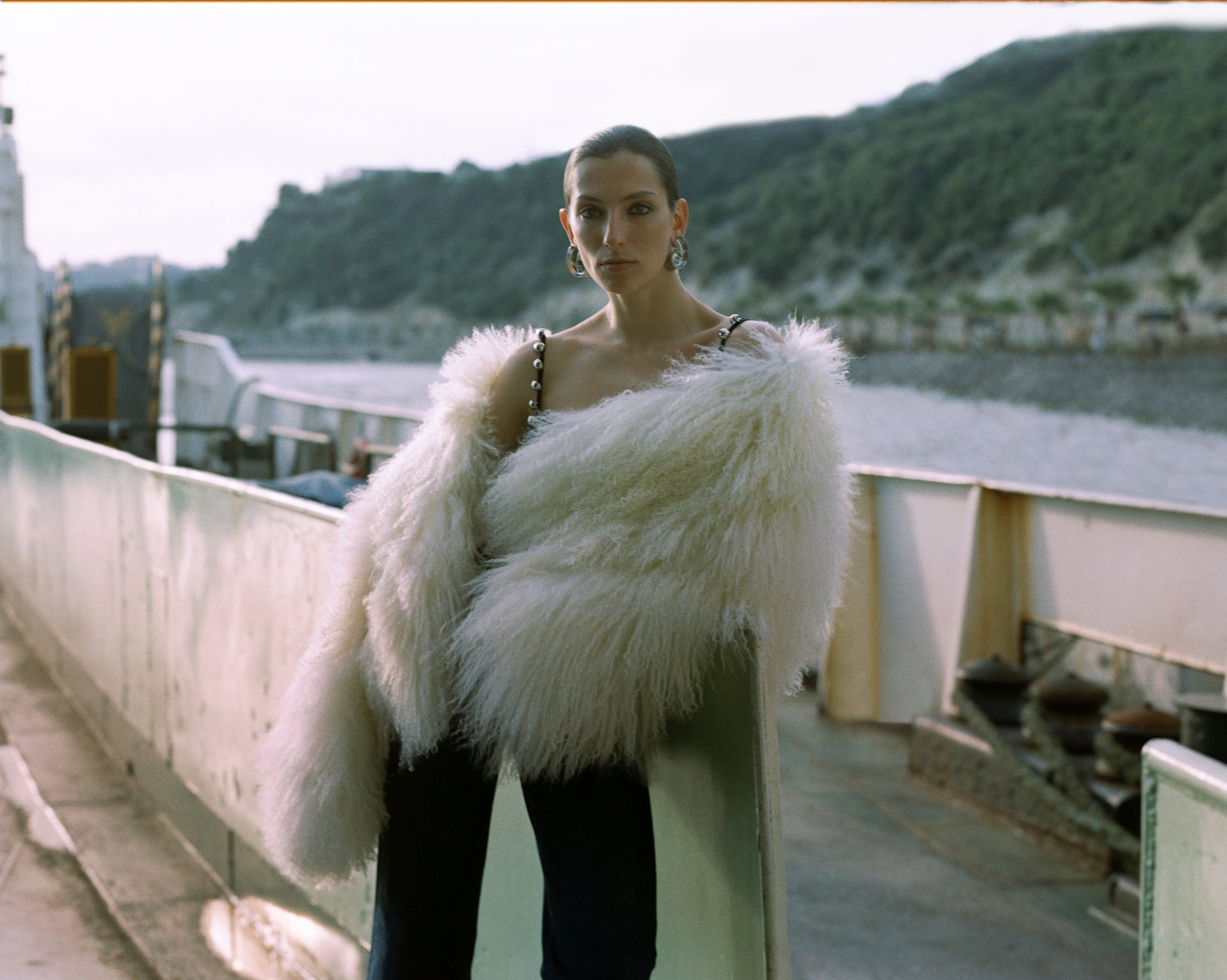 ILA - Everyday clothes should be special – ILA Official