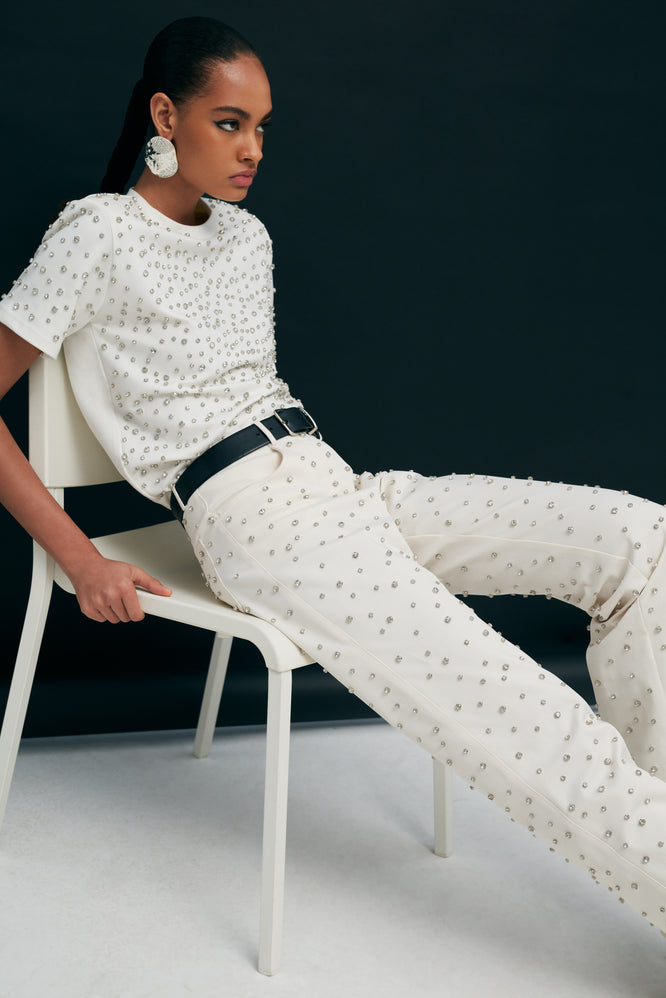 BRIDAL ALL – ILA Official