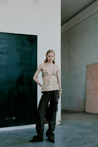 ILA - Everyday clothes should be special – ILA Official