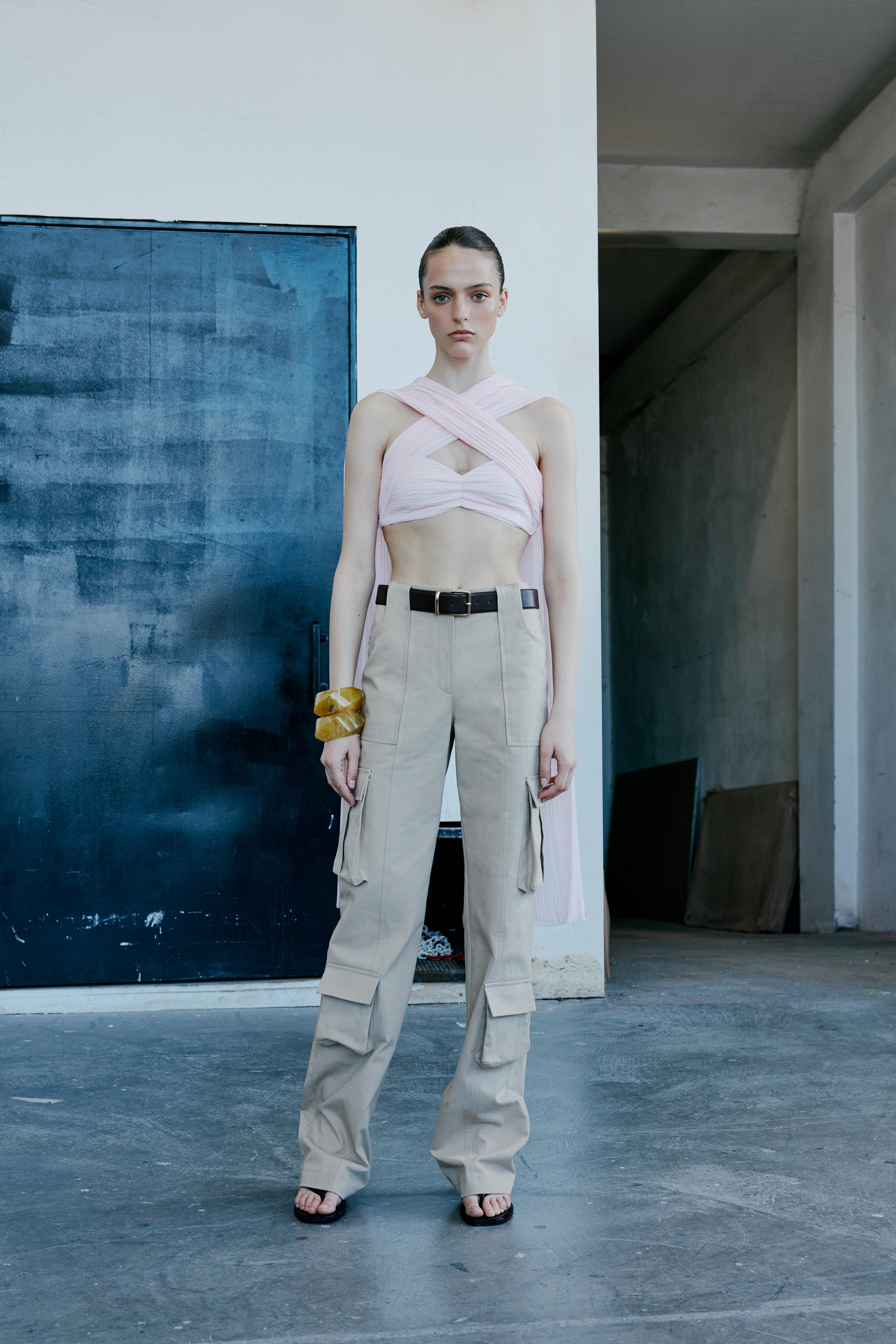 ILA - Everyday clothes should be special – ILA Official