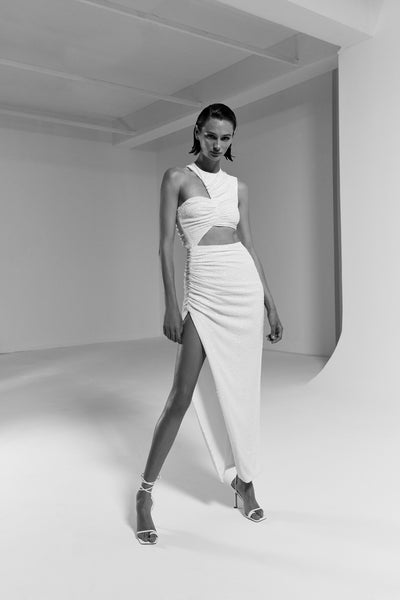 Dresses – Page 2 – ILA Official