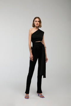 Tops – ILA Official